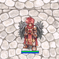 Official Ragnarok Online by Gravity Game Hub